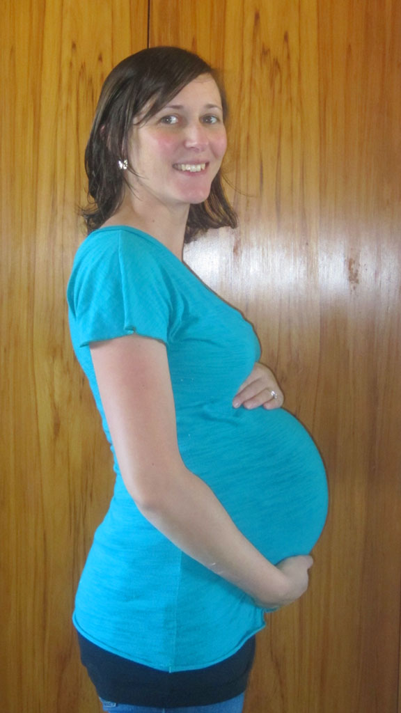The Maternity Gallery Page 15 Select Any Trimester And Find Your